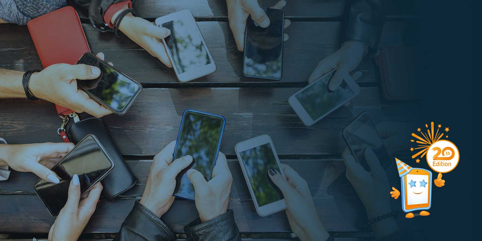 Reports of online sexual luring of Canadian kids up 815% in five years ...