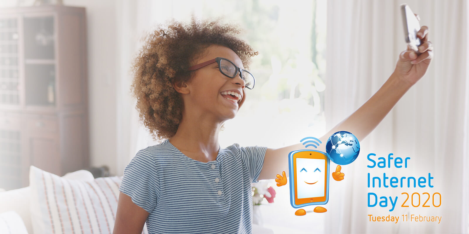 The Risks of Tweens Going Live – Cybertip.ca