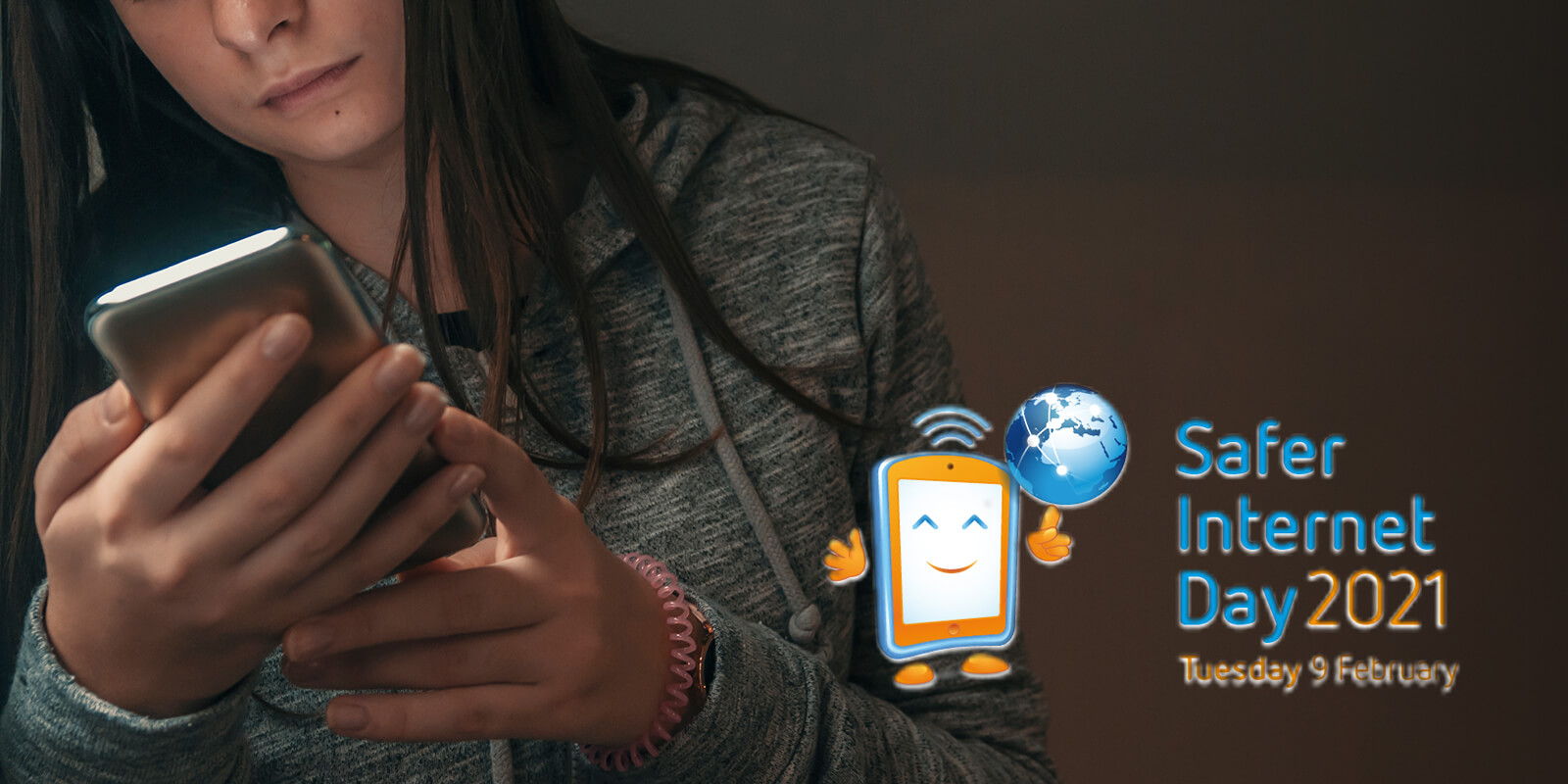National Tipline Sees Rise In Reports Of Sextortion Cybertip Ca
